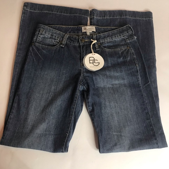 BCBGeneration | Jeans | Bcbggeneration Size 28 | Poshmark
